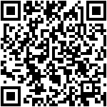 Download VidyoConnect