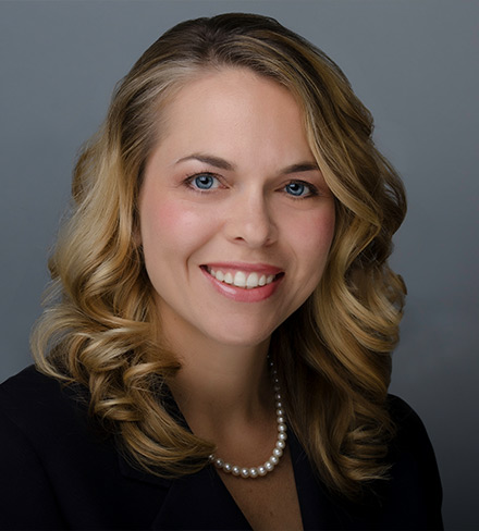 Kim Burchett's Instagram, Twitter & Facebook on IDCrawl