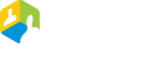 VidyoConnect Services Description | Vidyo