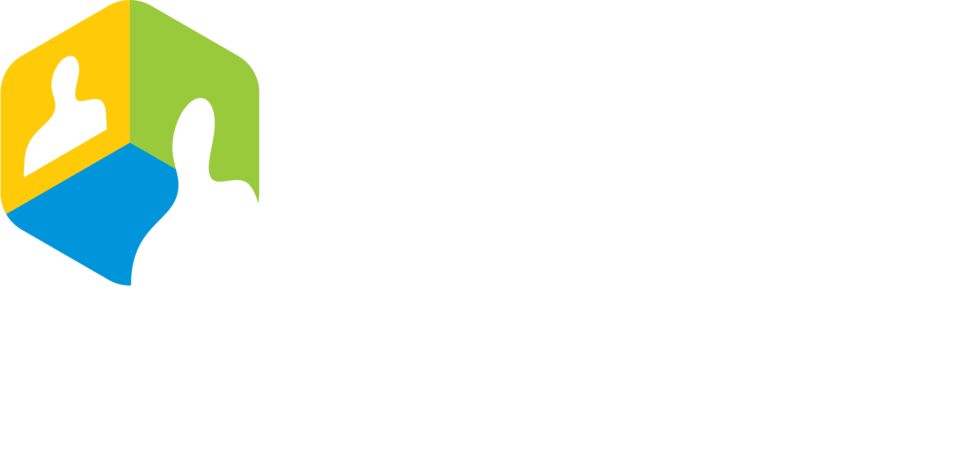 VidyoConnect Services Description | Vidyo